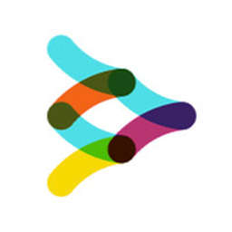 Resolver Group - Crunchbase Company Profile & Funding