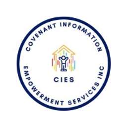 Covenant Information Empowerment Services - Tech Details