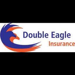 Double Eagle Insurance - Crunchbase Company Profile & Funding