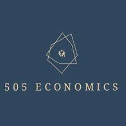 505 Economics - Crunchbase Company Profile & Funding