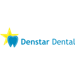 Denstar Dental Center - Crunchbase Company Profile & Funding