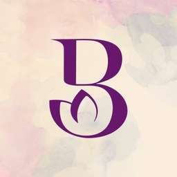 Boho Spa Center - Crunchbase Company Profile & Funding