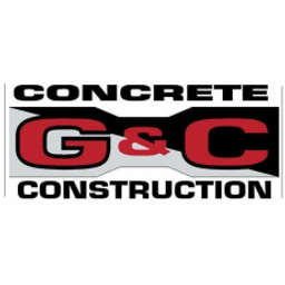 G&C Concrete Construction - Crunchbase Company Profile & Funding