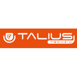 Talius - Crunchbase Company Profile & Funding