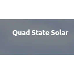 Quad State Solar