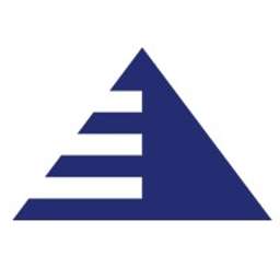 Associated Machine Design - Crunchbase Company Profile & Funding