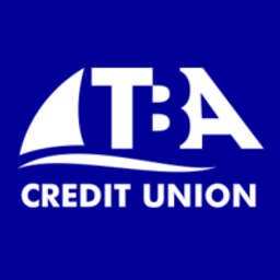 TBA Credit Union - Crunchbase Company Profile & Funding