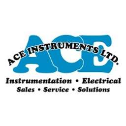 Ace Instruments - Crunchbase Company Profile & Funding