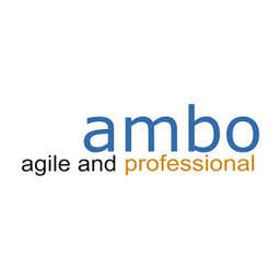 Ambo Software - Crunchbase Company Profile & Funding