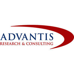 ADVANTIS Research & Consulting