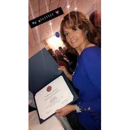 Patricia Gallagher - CEO @ Garfield YMCA - Crunchbase Person Profile