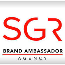 SGR - Crunchbase Company Profile & Funding