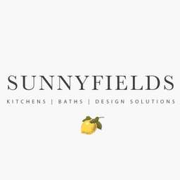 Sunnyfields - Crunchbase Company Profile & Funding