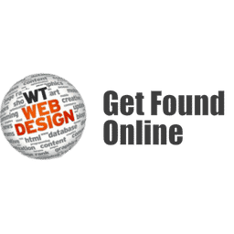 WT Web Design - Crunchbase Company Profile & Funding