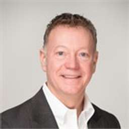 Craig A. Bernard - Crunchbase Person Profile