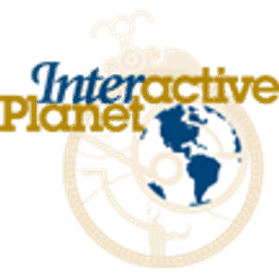 Interactive Planet - Crunchbase Company Profile & Funding