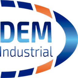 DEM Industrial - Crunchbase Company Profile & Funding