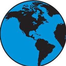 Domain Building Concepts - Crunchbase Company Profile & Funding