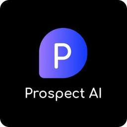 Prospect AI - Tech Details