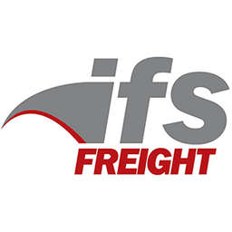 IFS Freight - Crunchbase Company Profile & Funding
