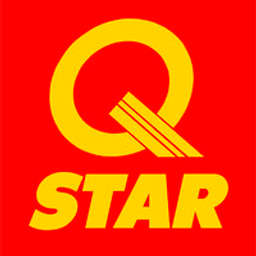 Qstar - Crunchbase Company Profile & Funding