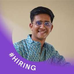 Krinal Patel - Co-Founder @ Growthify Media - Crunchbase Person Profile