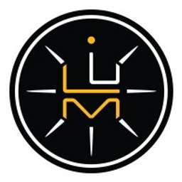 Lumium Lighting - Crunchbase Company Profile & Funding