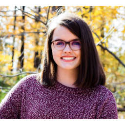 Bridget Kiley - Crunchbase Person Profile