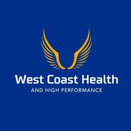 West Coast Health and High Performance - Crunchbase Company Profile & Funding