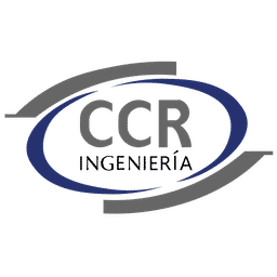 CCR Ingeniería - Crunchbase Company Profile & Funding