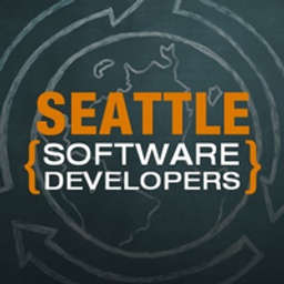 Seattle Software Developers - Crunchbase Company Profile & Funding