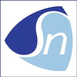 Sigma Netics - Crunchbase Company Profile & Funding