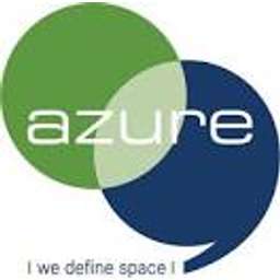 Azure - Crunchbase Company Profile & Funding