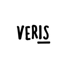 Veris - Crunchbase Company Profile & Funding