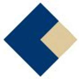 Cornerstone Asset Management Services - Crunchbase Company Profile ...