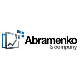 Abramenko & Company