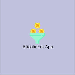 Bitcoin Era App - Crunchbase Company Profile & Funding