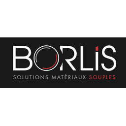 Borlis