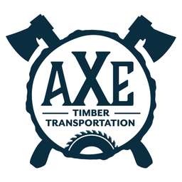 Axe Timber Transportation - Crunchbase Company Profile & Funding