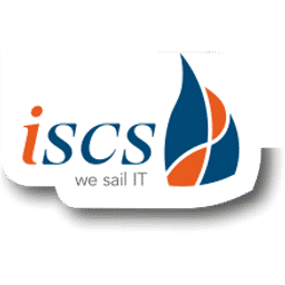 ISCS - Crunchbase Company Profile & Funding