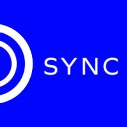Sync Energy AI - Crunchbase Company Profile & Funding