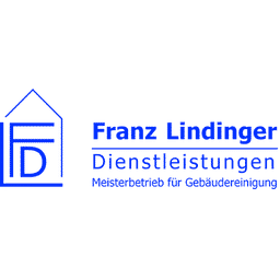 Franz Lindinger Services - Crunchbase Company Profile & Funding