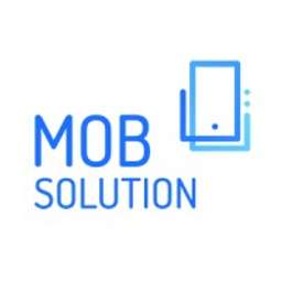 Mob Solution - Crunchbase Company Profile & Funding