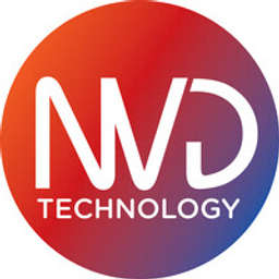 NVD Technology