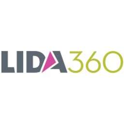 LIDA360