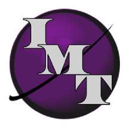 Intermountain Materials Testing & Geotechnical - Tech Stack, Apps ...