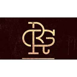 RG Bar Investment Group
