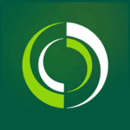 Meridiem Investment Management - Crunchbase Company Profile & Funding