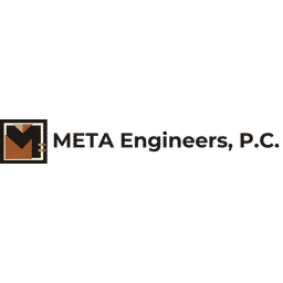 Meta Engineers - Crunchbase Company Profile & Funding