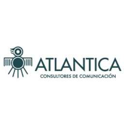 Atlantic Communication - Crunchbase Company Profile & Funding